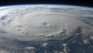 Cross-Curricular Lessons for Extreme Weather - Kids Discover