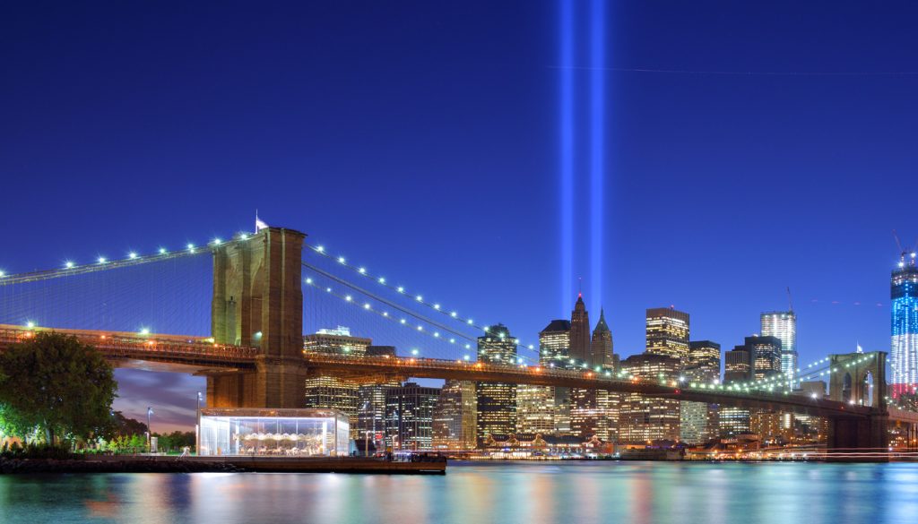 Teaching September 2022 - Kids Discover