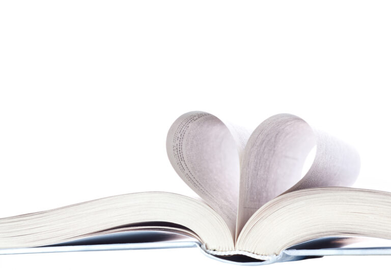 The Fall Line - Kids Discover