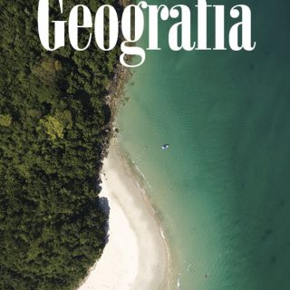 Kids Discover en Español - Kids Discover