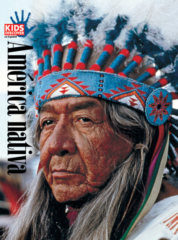 Shop Print Titles - Kids Discover