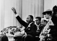 Cross Curricular Lessons on Jackie Robinson - Kids Discover