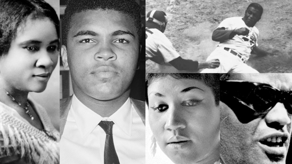 Seeds on the Move - Seed Dispersal for Kids - Kids Discover