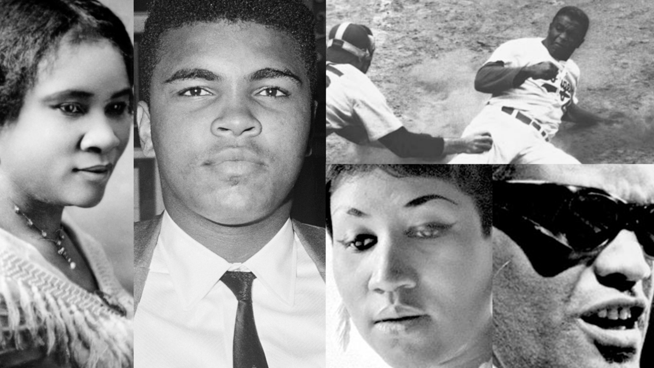 Teaching Teamwork - Kids Discover