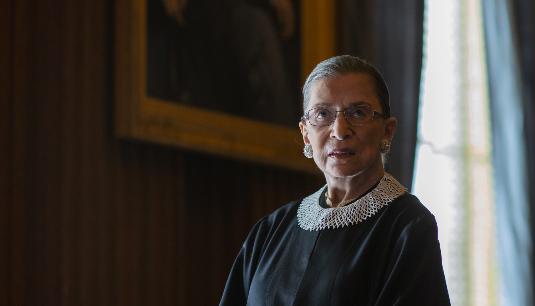 Teaching March 2023 - Classroom Resources - Kids Discover