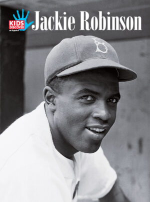 Kids Discover en Español - Kids Discover