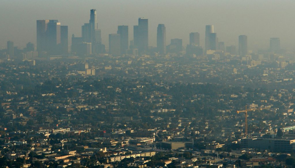 Cross-Curricular Lessons for Earth Day 2023 - Kids Discover