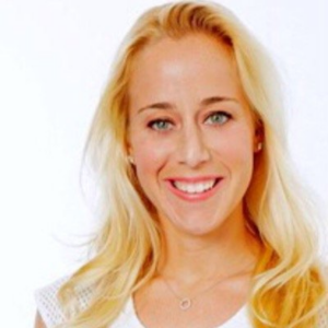 An Interview with Rachel Rothman STEAM Topics for Kids - Kids Discover