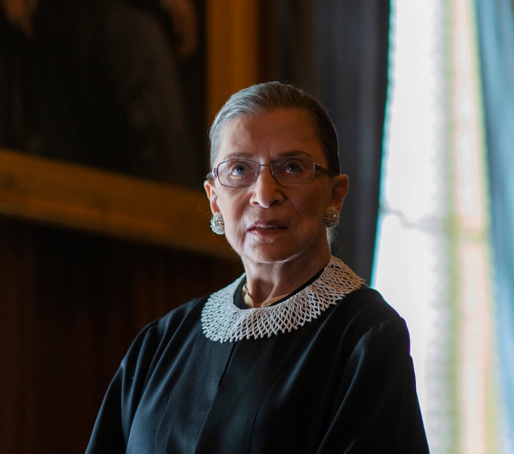 Celebrate Women's History Month - Kids Discover - Suffragist History