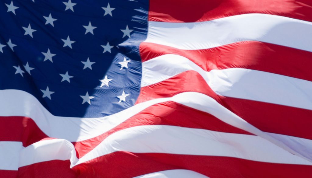 Let’s Talk About the 2024 Election and Follow Along with Nickelodeon’s ...