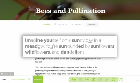 Seeds on the Move - Seed Dispersal for Kids - Kids Discover