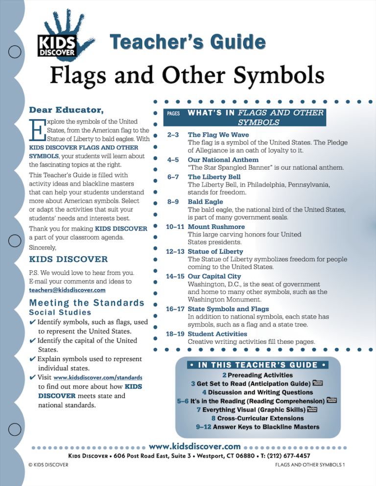 Producers and Consumers - Kids Discover