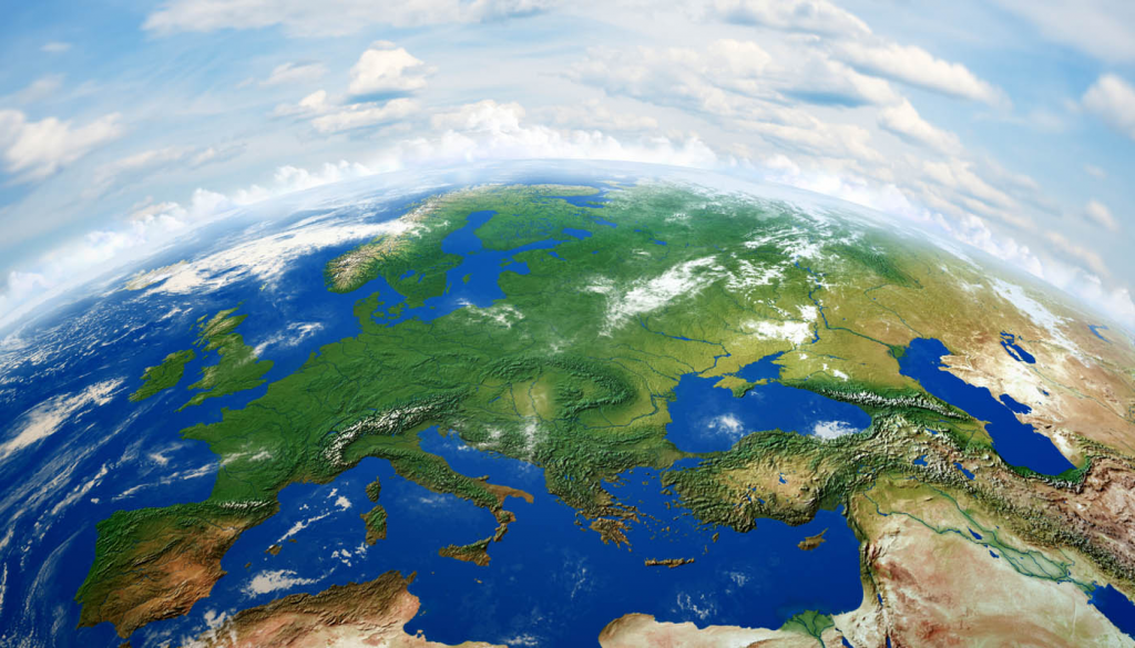 Seeds on the Move - Seed Dispersal for Kids - Kids Discover