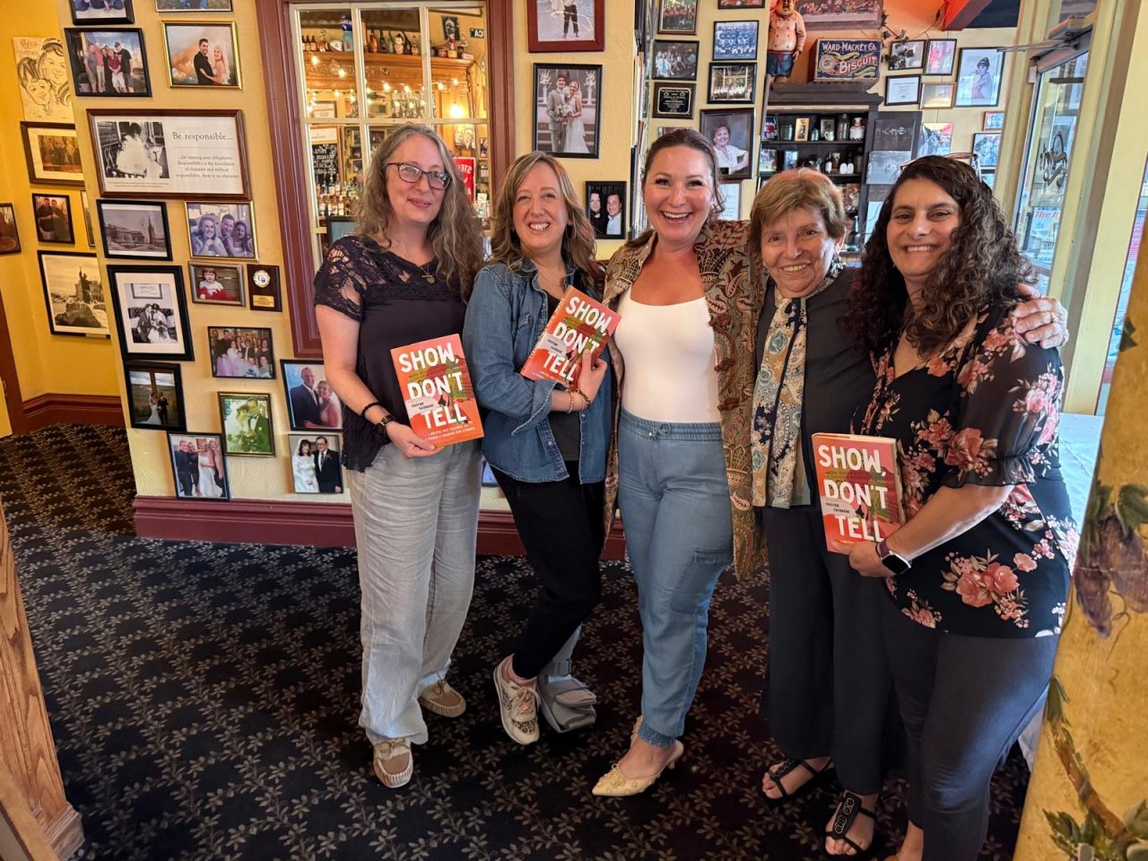 Seeds on the Move - Seed Dispersal for Kids - Kids Discover