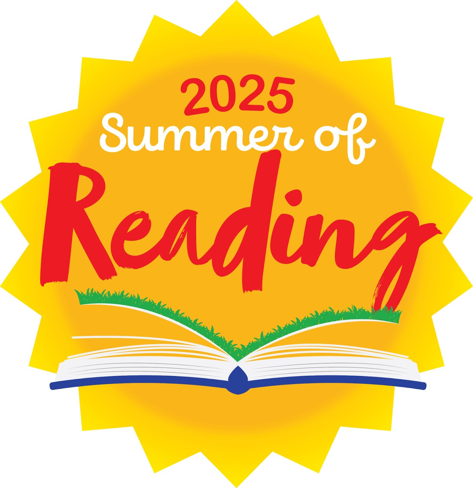 Kids Discover Talks with Book Editor Karen Cicero from The Week Junior About Summer 2025 Reading ...