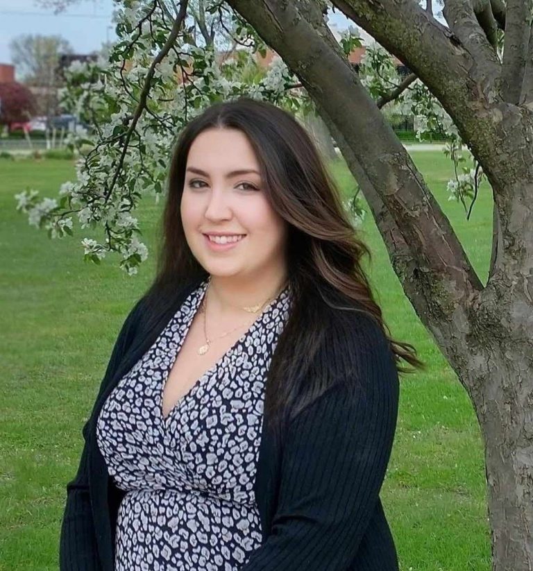 The Ultimate Learning Experience: Why Every Unit Needs a Culminating ...