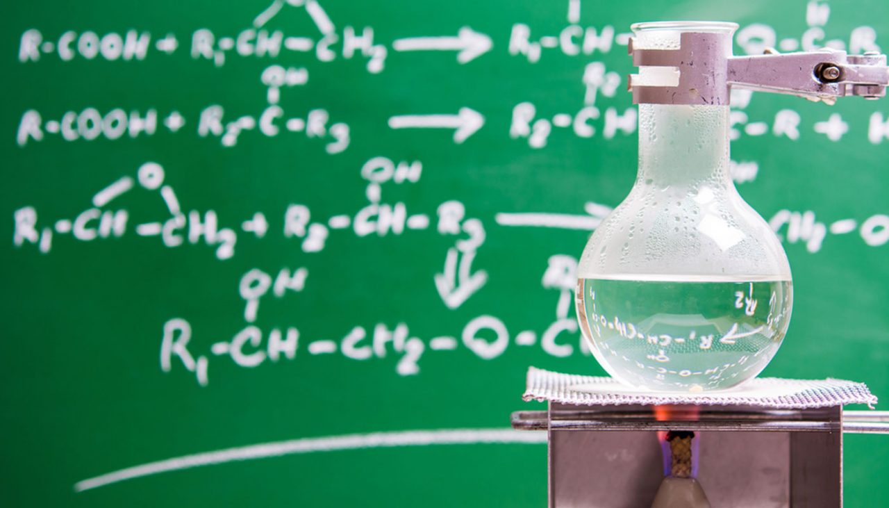 The Science Behind Bubbles - Kids Discover