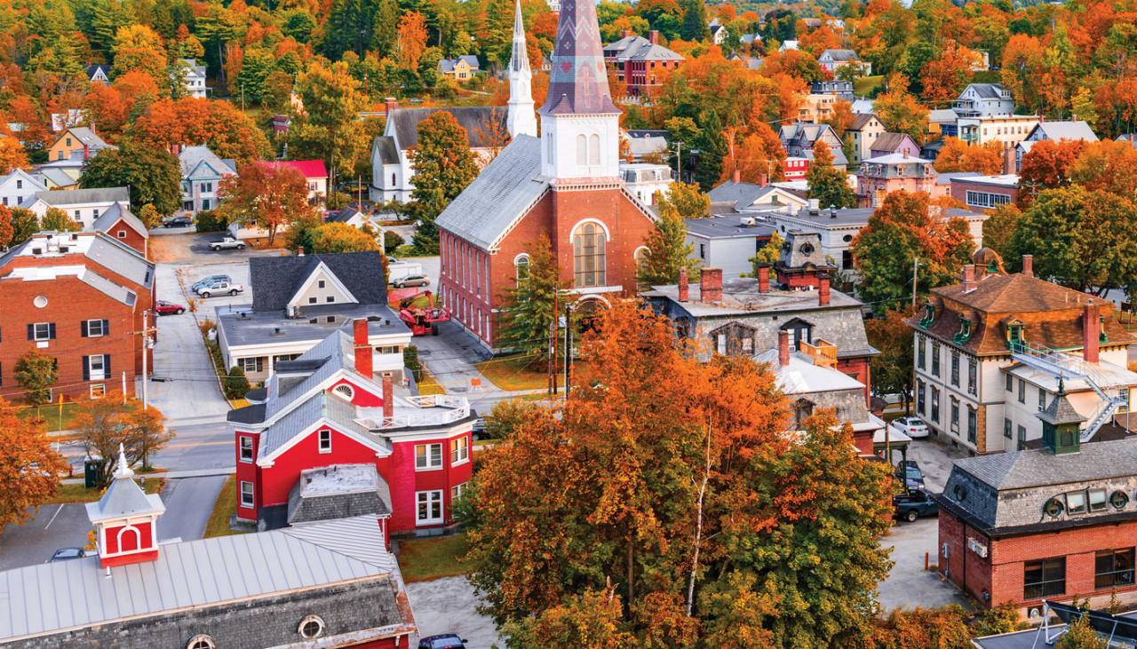 The Science Behind Bubbles - Kids Discover