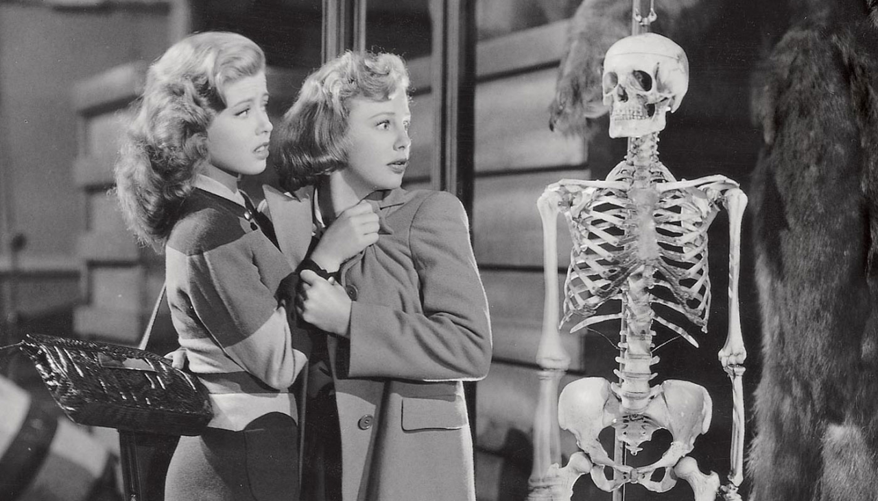 The Science Behind Bubbles - Kids Discover