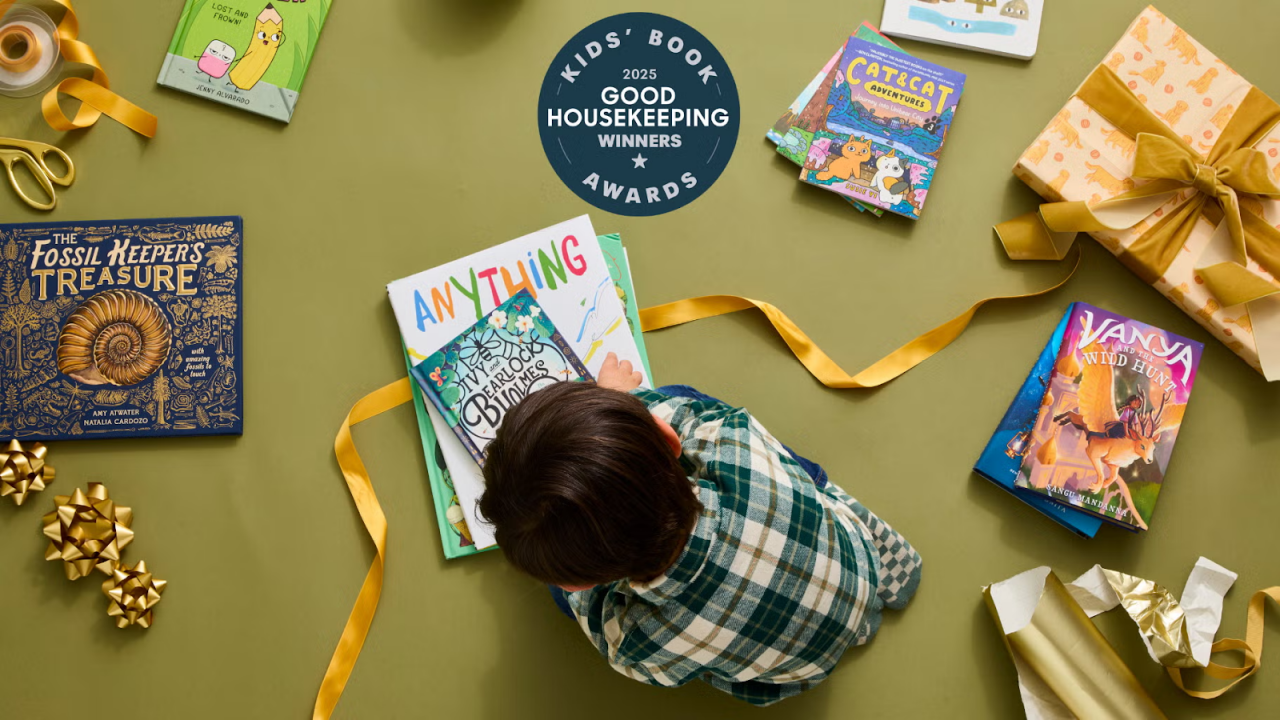 The Science Behind Bubbles - Kids Discover