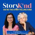 Blog - Kids Discover