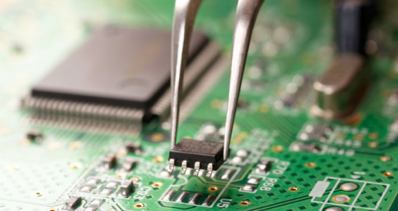 The Internet as a Digital Fossil Record: A History Lesson Hidden in ...